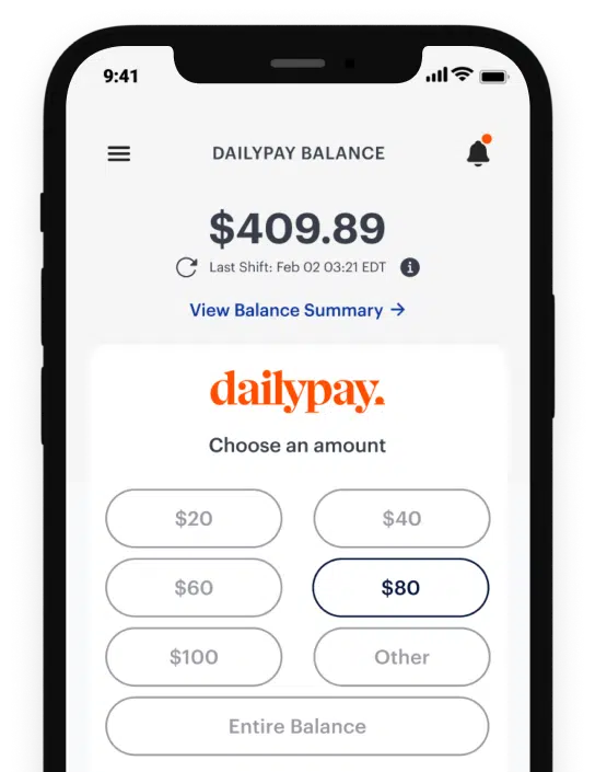 How to Do a Financial Goals Mid-Year Check-In - DailyPay